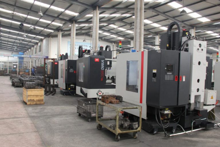 Equipment List - FRIMA